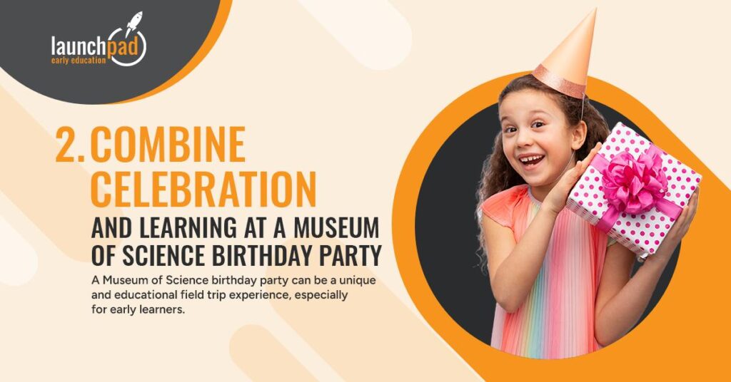 Inspiring and Educational Science Field Trip Ideas for Students